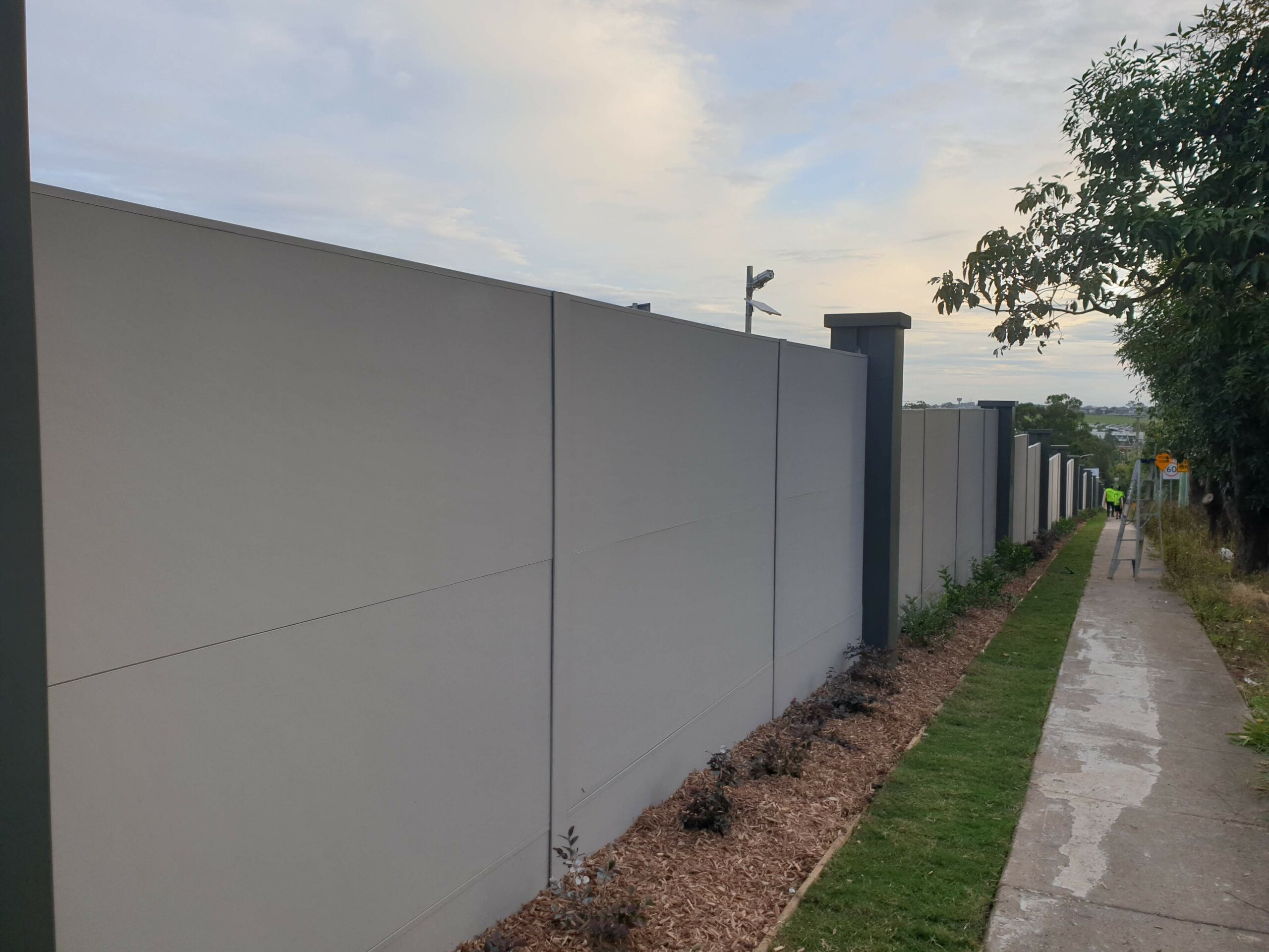 Gallery - Wallmark