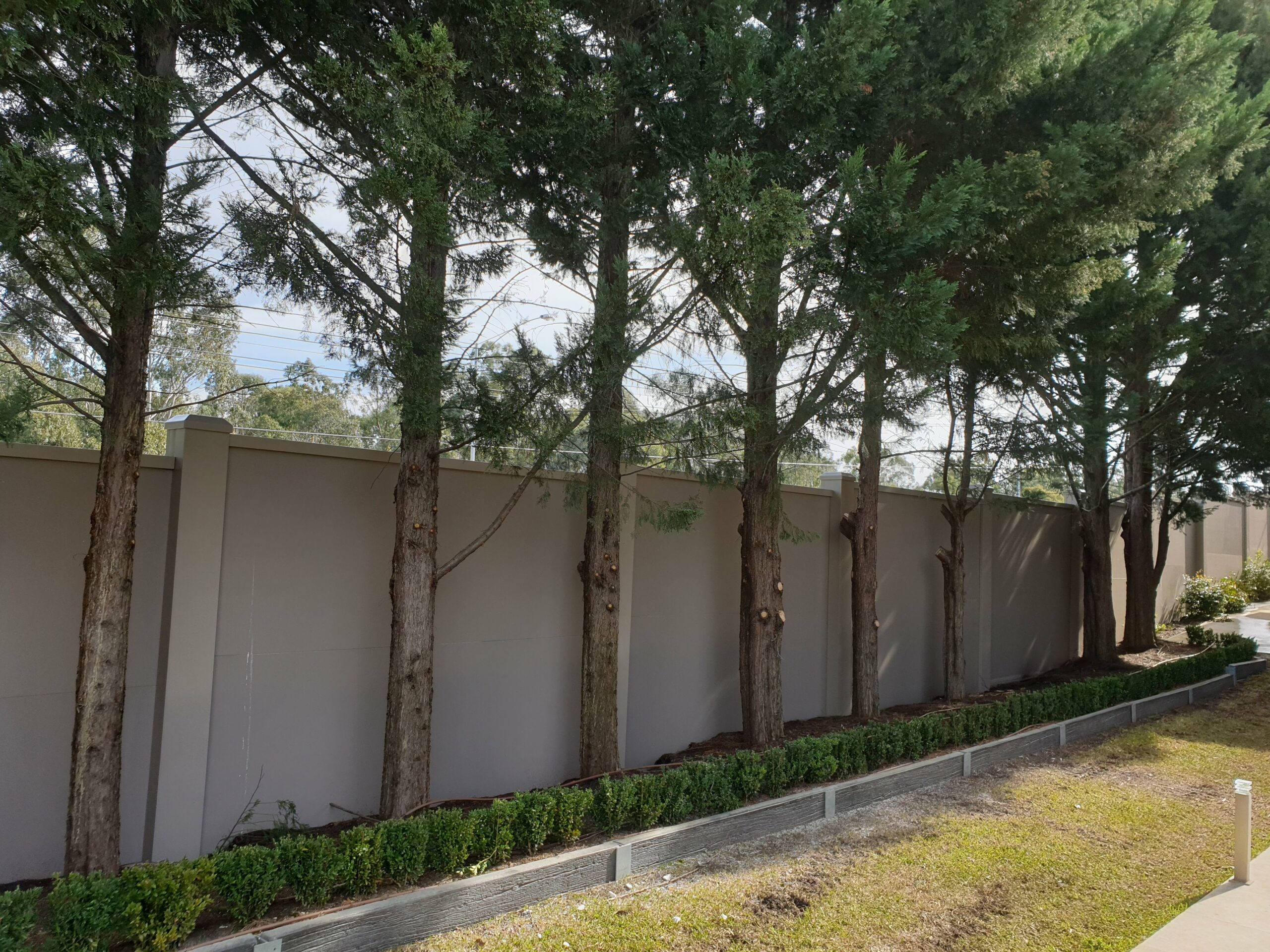 Gallery - Wallmark