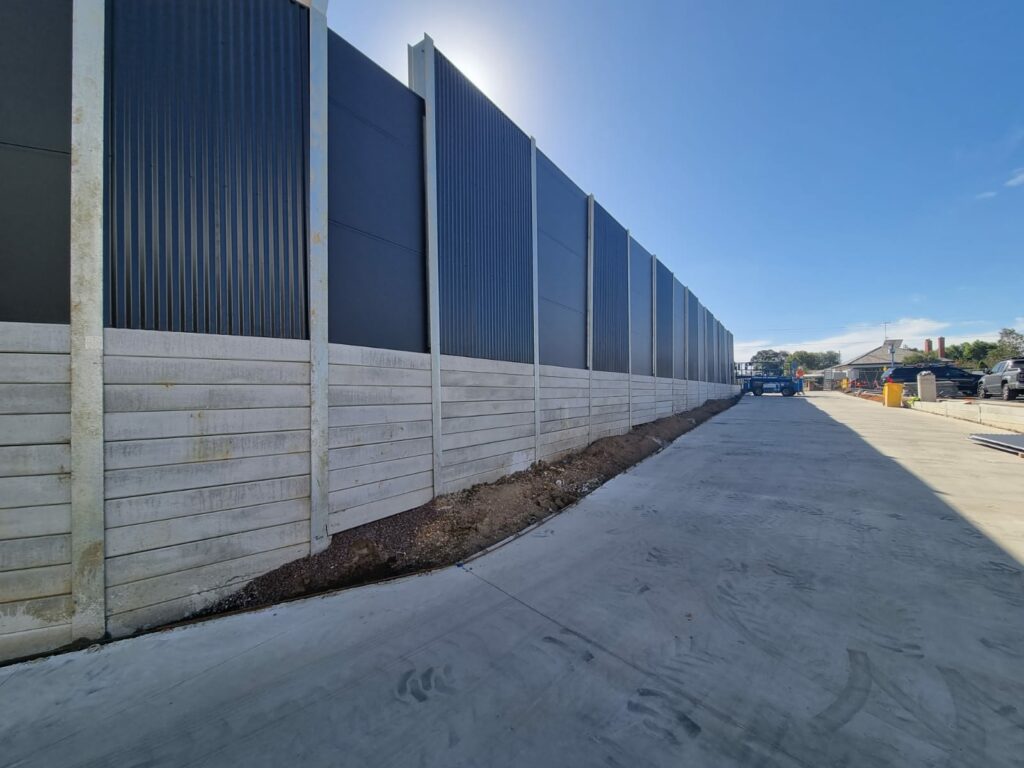 What is an Rw Acoustic rating? - Wallmark