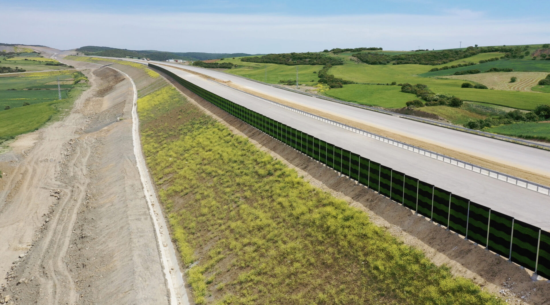 What is an Rw Acoustic rating? - Wallmark