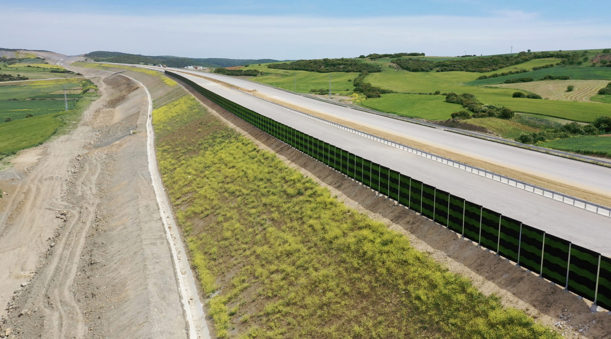 What is an Rw Acoustic rating? - Wallmark